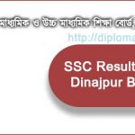 SSC Result 2017 Bangladesh by educationboardresults.gov.bd