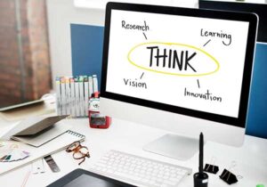 Diploma In Computer Engineering Book List & Syllabus Download