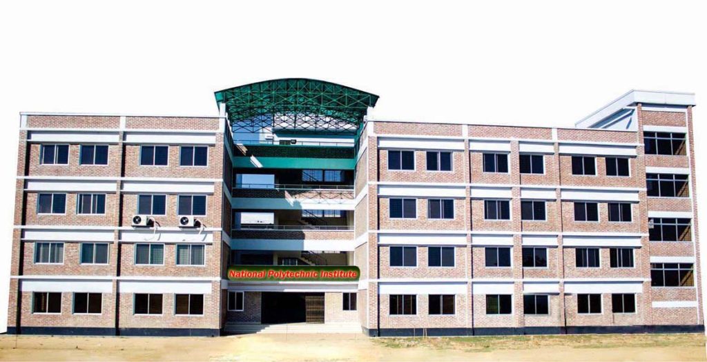 10 Best Private Polytechnic Institutes In Dhaka With All List